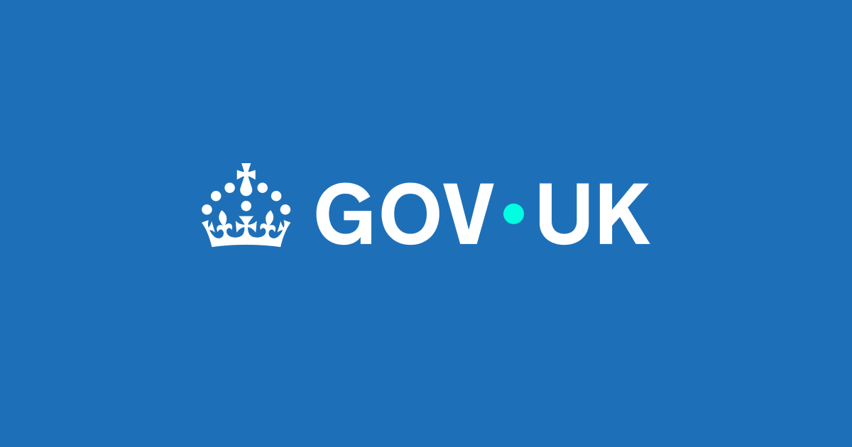 Sign in or create an account | Drive in a Clean Air Zone | GOV.UK